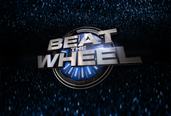 Formats - Global Agency